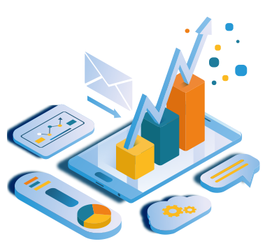 Audit Informatique PME, analysez vos infrastructures | WANDesk